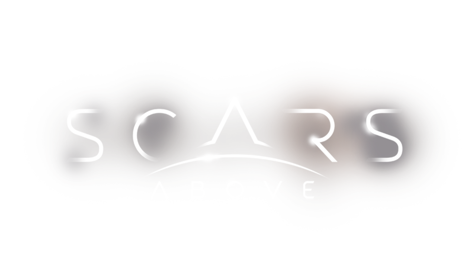 -80% Scars Above on GOG.com