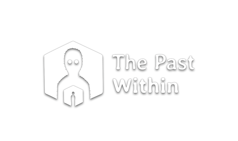 The Past Within on GOG.com