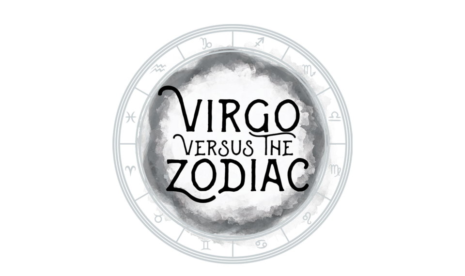 Virgo Versus the Zodiac Demo on GOG.com