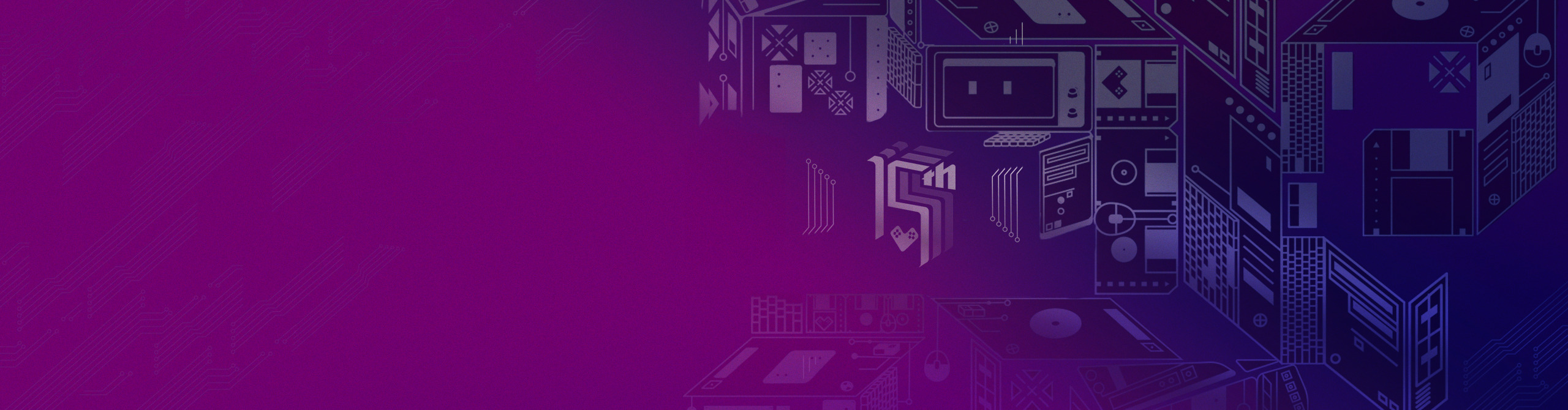 The Video Game History Foundation Supporter Pack - GOG Database