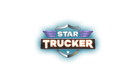 Star Trucker - Deluxe Bundle on GOG.com