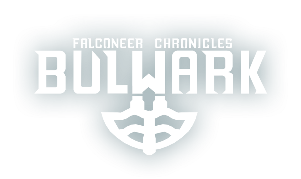 Bulwark: Falconeer Chronicles on GOG.com