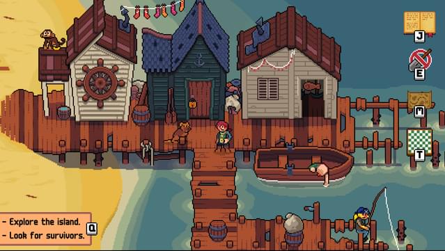 Bilkins' Folly on GOG.com