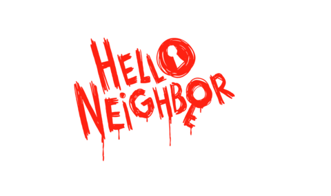 -60% Hello Neighbor 2 - Deluxe Edition on GOG.com