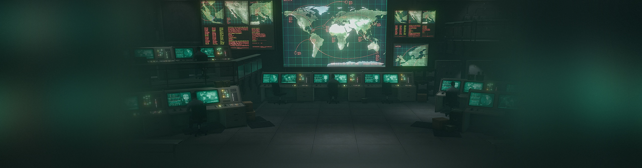 Xenonauts 2 - GOG Database