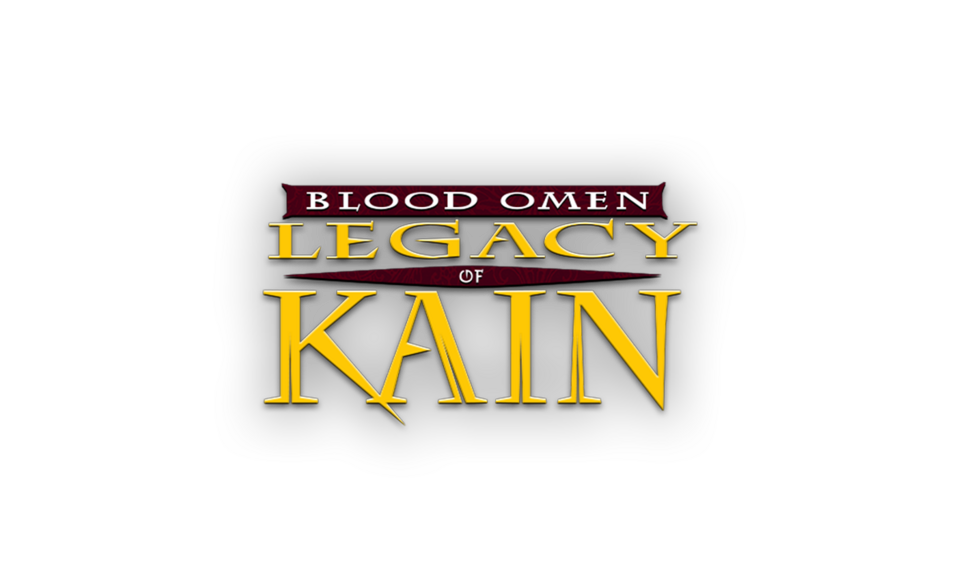 -50% Blood Omen: Legacy of Kain on GOG.com