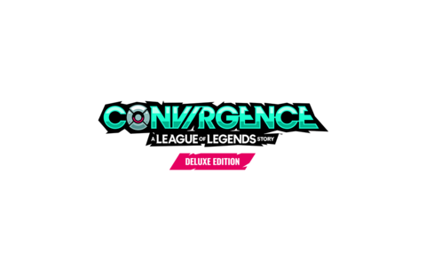 CONVERGENCE: A League of Legends Story™ Deluxe Edition on GOG.com
