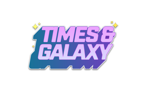 Times & Galaxy on GOG.com
