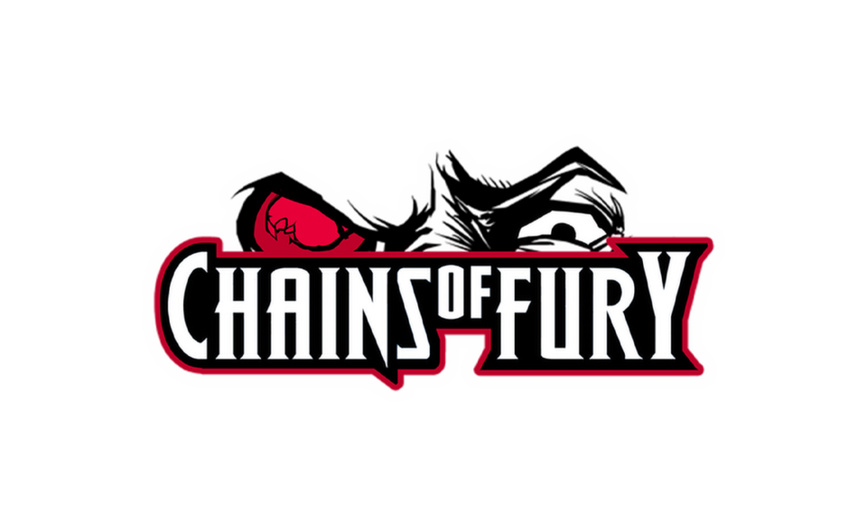 -75% Chains of Fury on GOG.com