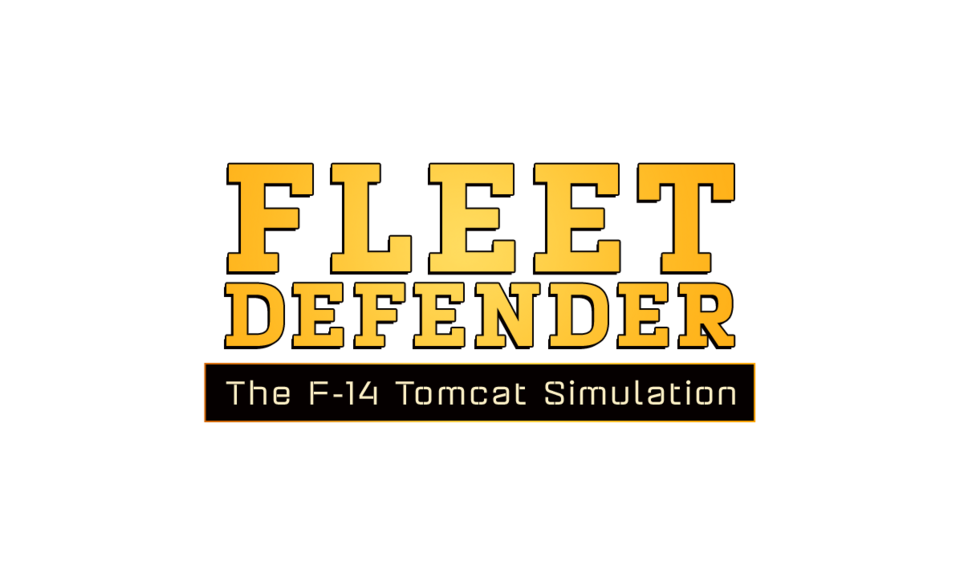 -80% Fleet Defender: The F-14 Tomcat Simulation on GOG.com