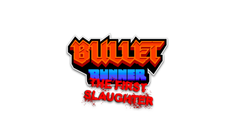 Bullet Runner: The First Slaughter on GOG.com