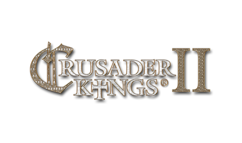 Crusader Kings II on GOG.com