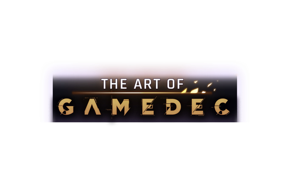 -50% The Art of Gamedec on GOG.com