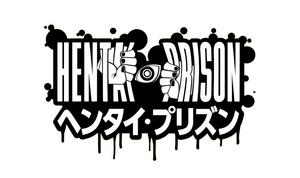 -30% GOG.com 上的 HENPRI: HENTAI PRISON