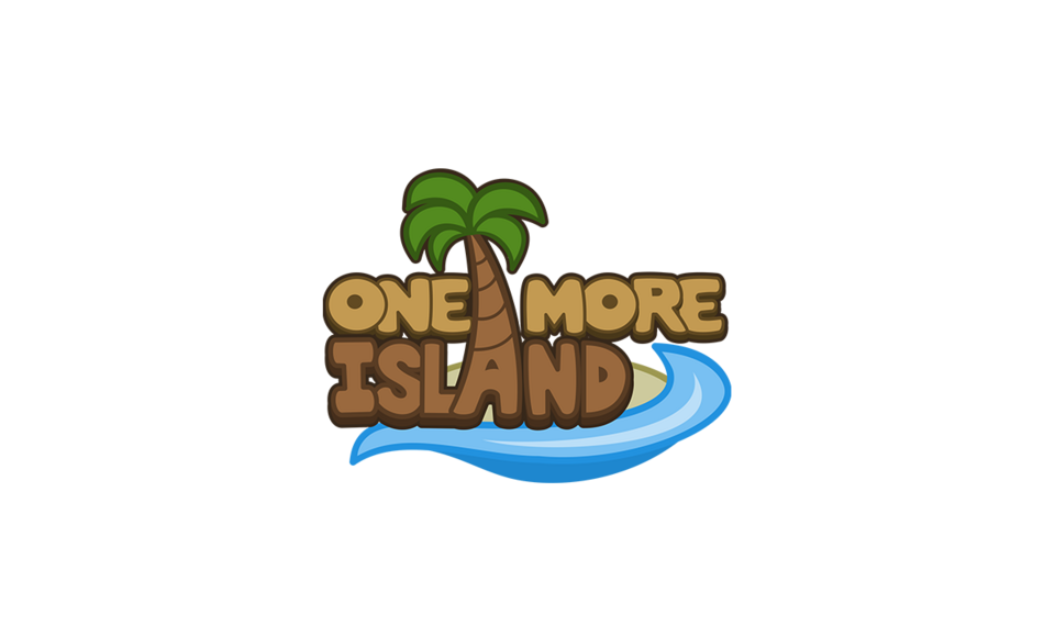 -90% One More Island on GOG.com