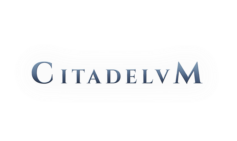 -25% Citadelum on GOG.com