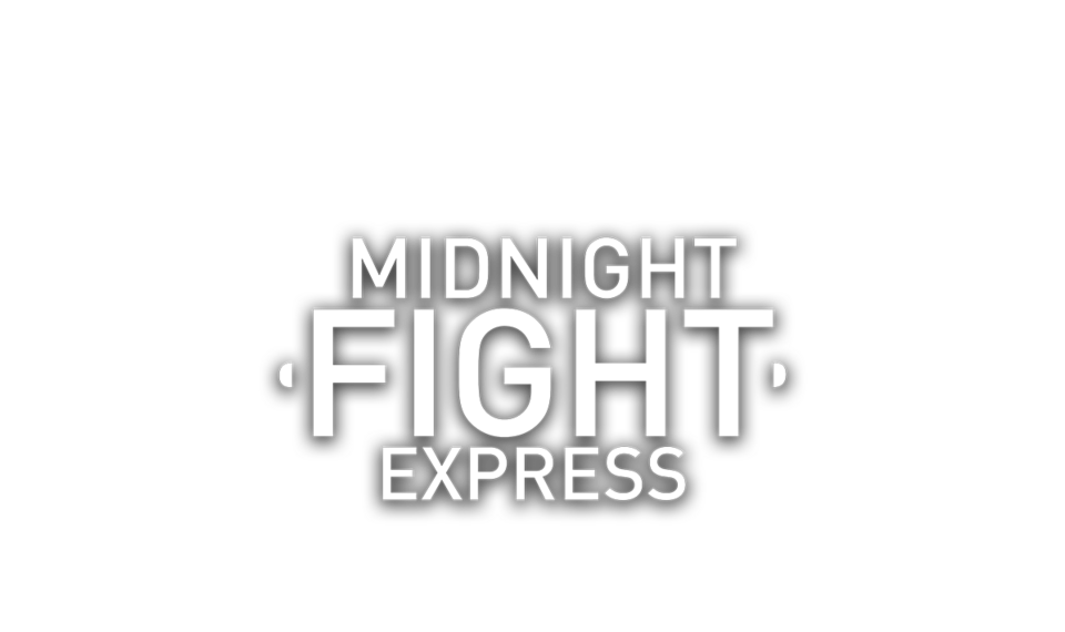 Midnight Fight Express on GOG.com