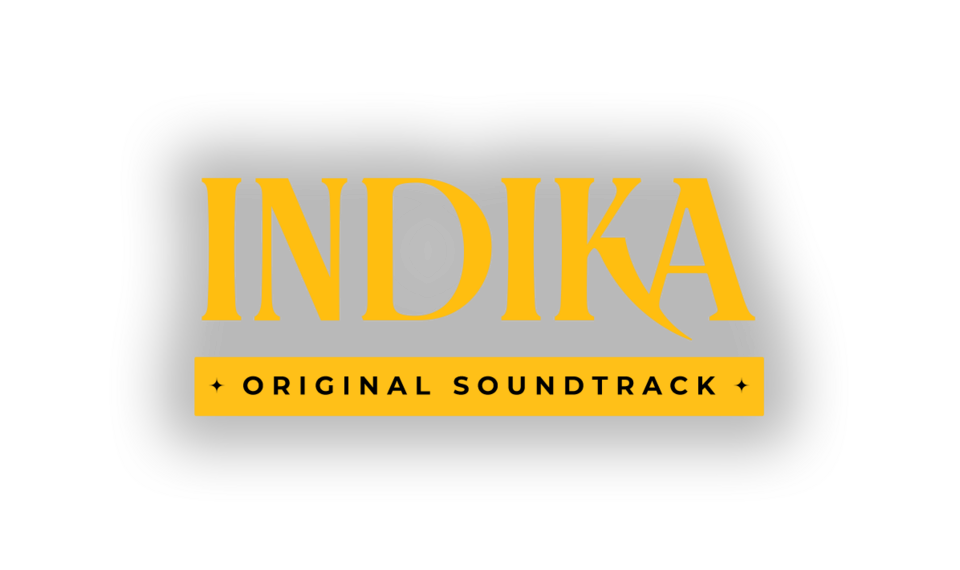 -10% INDIKA: ORIGINAL SOUNDTRACK on GOG.com
