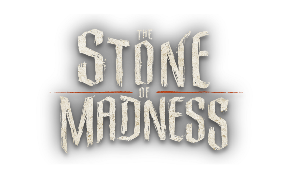 The Stone of Madness on GOG.com