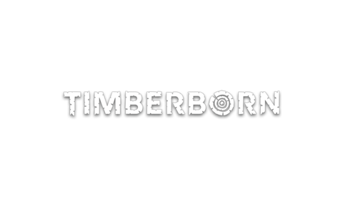 Timberborn on GOG.com