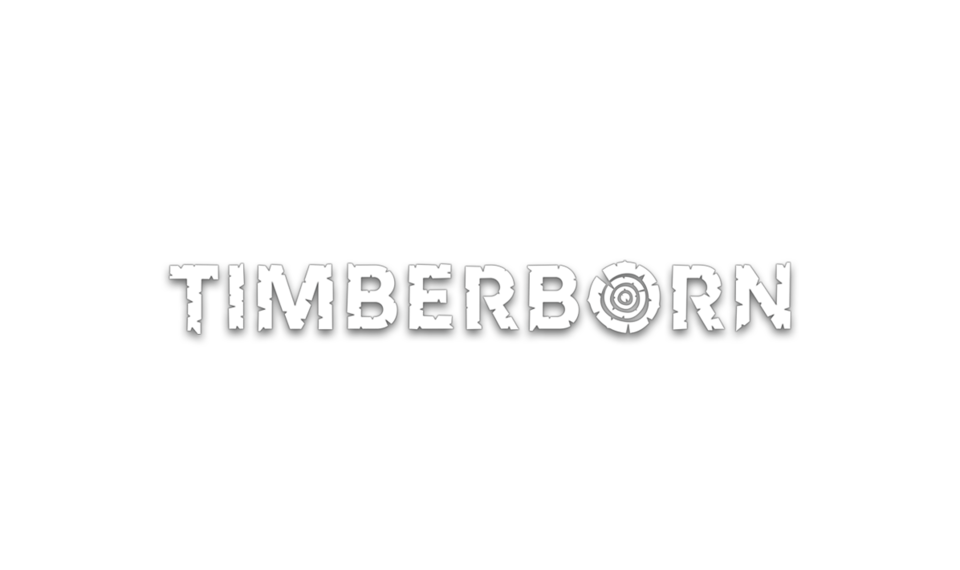 Timberborn on GOG.com