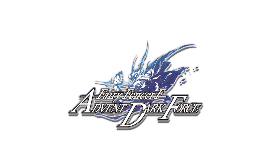 -60% Fairy Fencer F: Advent Dark Force on GOG.com