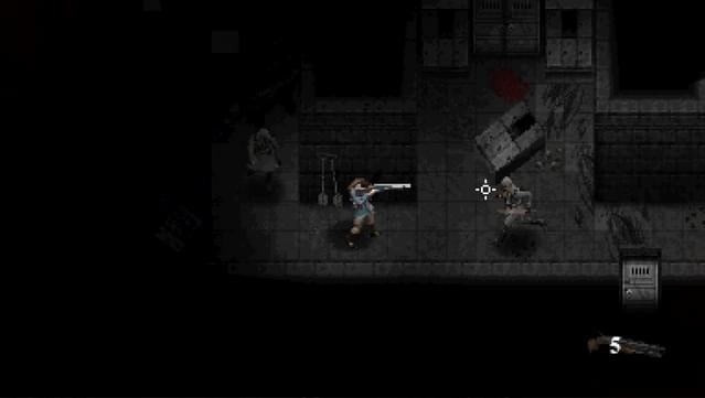 CONSCRIPT on GOG.com