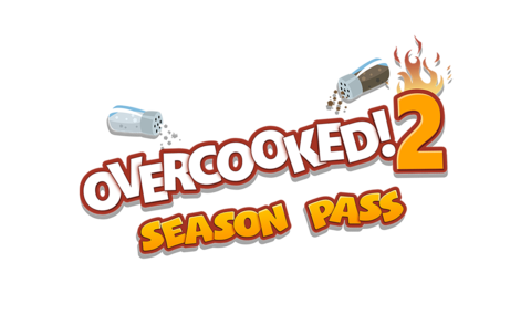 -60% Overcooked! 2 - Season Pass sur GOG.com