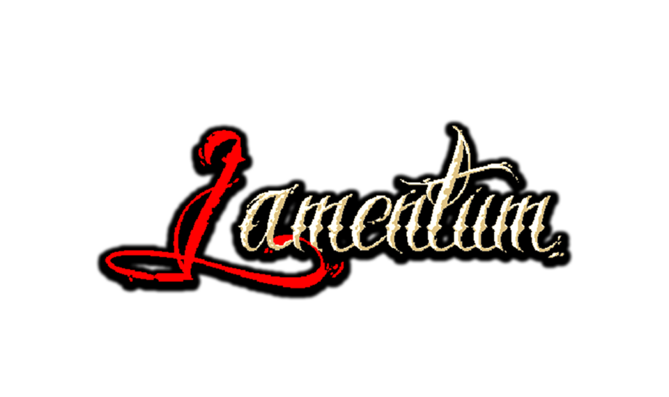 Lamentum Digital Deluxe on GOG.com