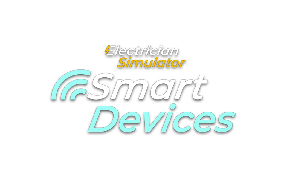 -50% Electrician Simulator - Smart Devices on GOG.com