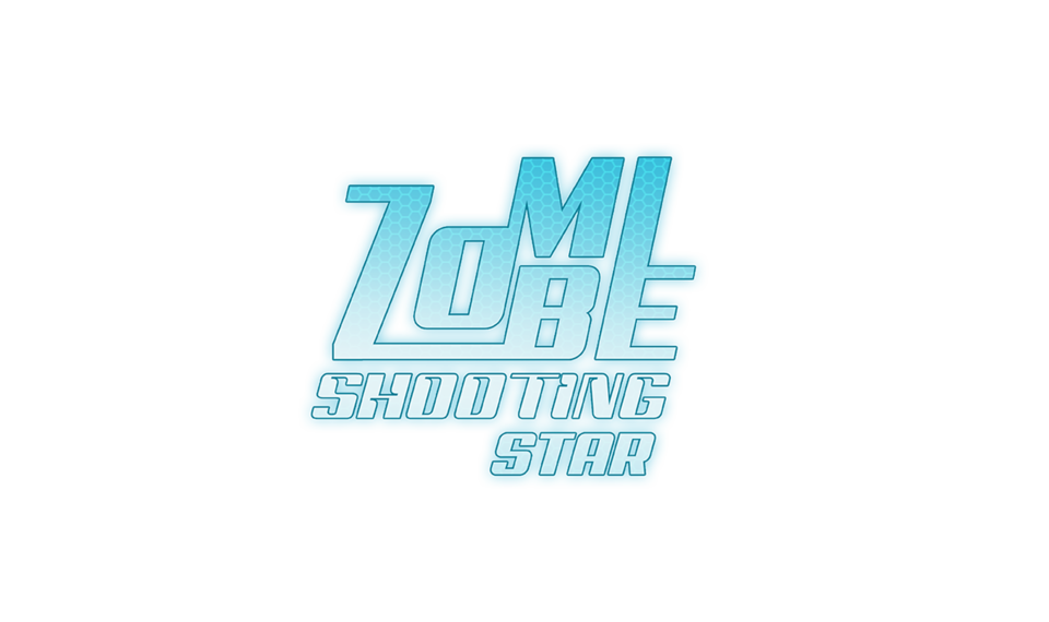 Zombie Shooting Star on GOG.com