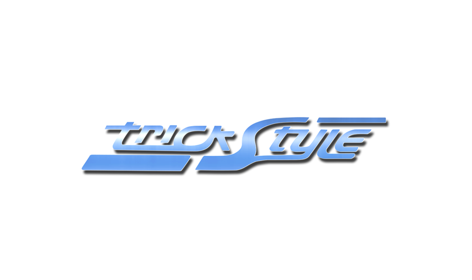 TrickStyle Soundtrack on GOG.com