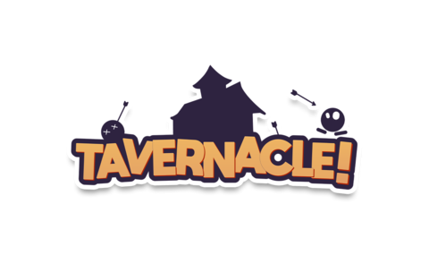 -80% Tavernacle! on GOG.com