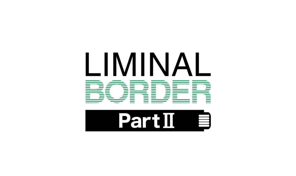 Liminal Border Part II UNRATED on GOG.com