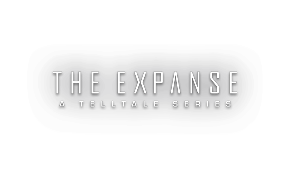 -50% The Expanse: A Telltale Series Deluxe Edition on GOG.com