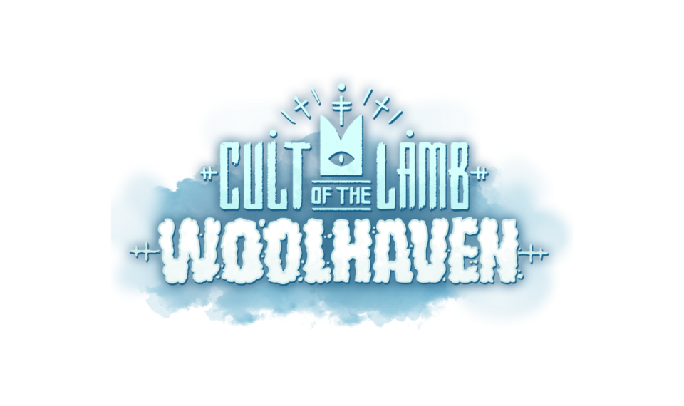 Cult of the Lamb: Woolhaven on GOG.com