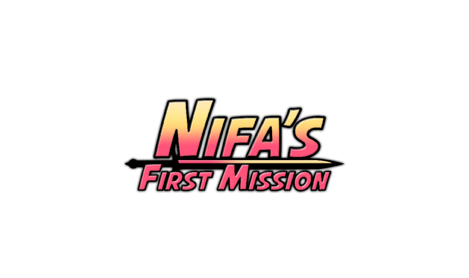 Nifa's First Mission UNRATED on GOG.com