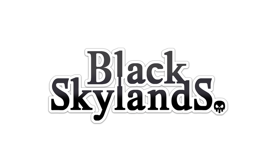 -75% GOG.com 上的 Black Skylands