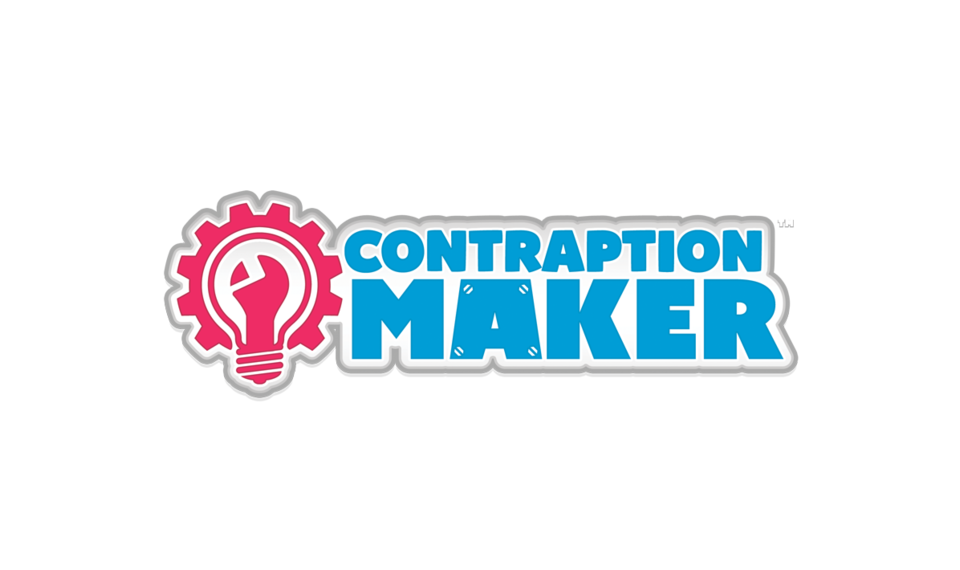 Contraption Maker on GOG.com