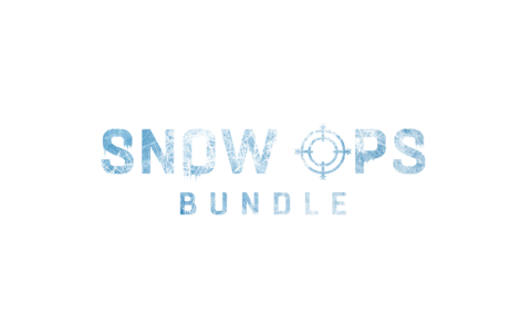 Dying Light - Snow Ops Bundle on GOG.com