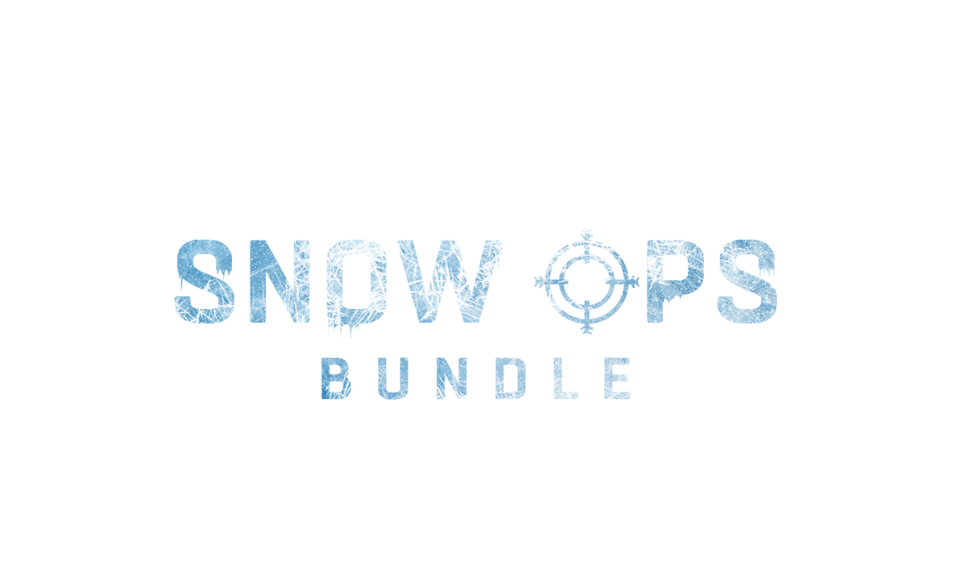 Dying Light - Snow Ops Bundle on GOG.com