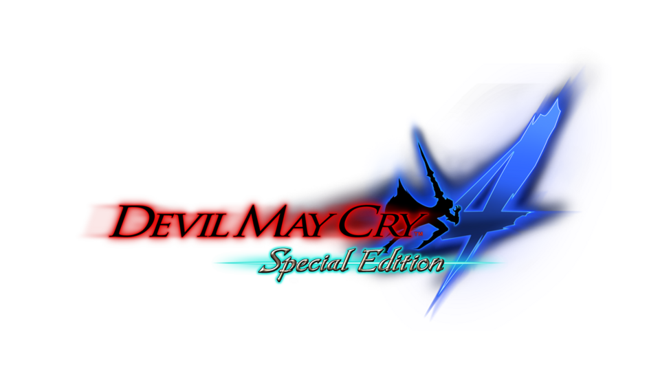 Devil May Cry 4 Special Edition Demon Hunter Bundle on GOG.com