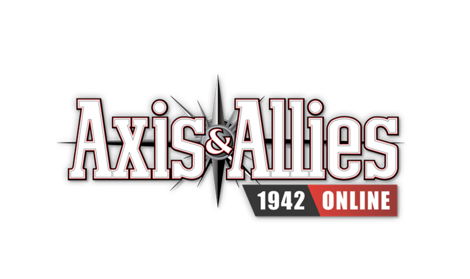 -50% GOG.com 上的 Axis & Allies 1942 Online