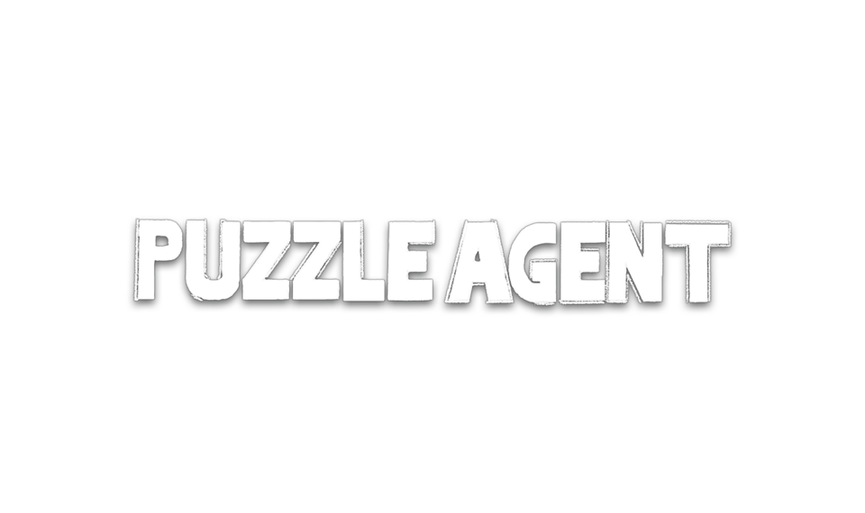 -50% Puzzle Agent on GOG.com