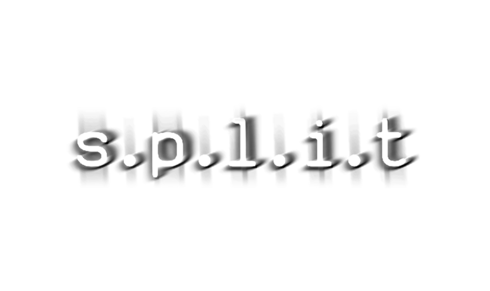 -25% s.p.l.i.t on GOG.com