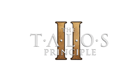 -50% The Talos Principle 2 Digital Artbook on GOG.com