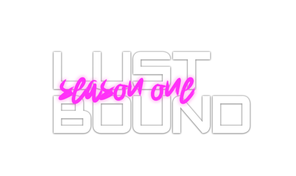 Lust Bound on GOG.com