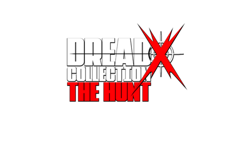 Dread X Collection: The Hunt on GOG.com