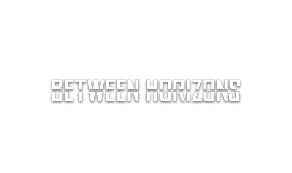 Between Horizons Soundtrack on GOG.com