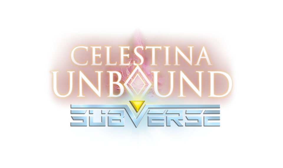 Subverse - Celestina Unbound on GOG.com